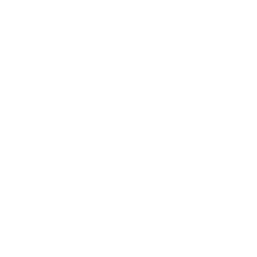 Nemchem International – Nemchem International & Sanitization Services