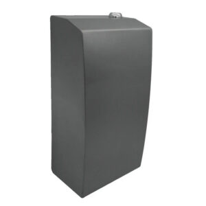 Excel Manual Soap Dispenser (SD/84SS-MII) – Nemchem International