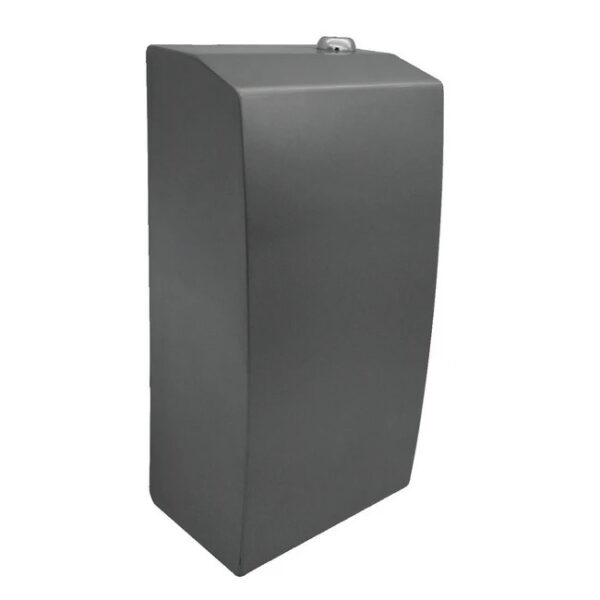 Excel Manual Soap Dispenser (SD/84SS-MII) – Nemchem International