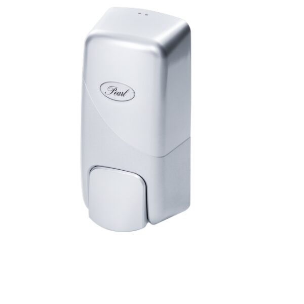 SURFACE SANITISER – Nemchem International