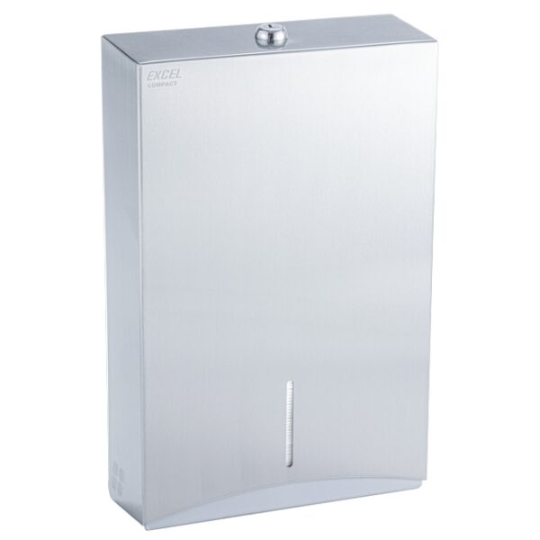 Dispenser – Nemchem International