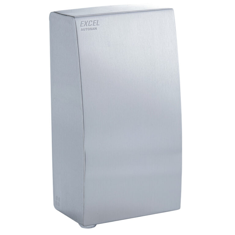 Dispenser – Nemchem International