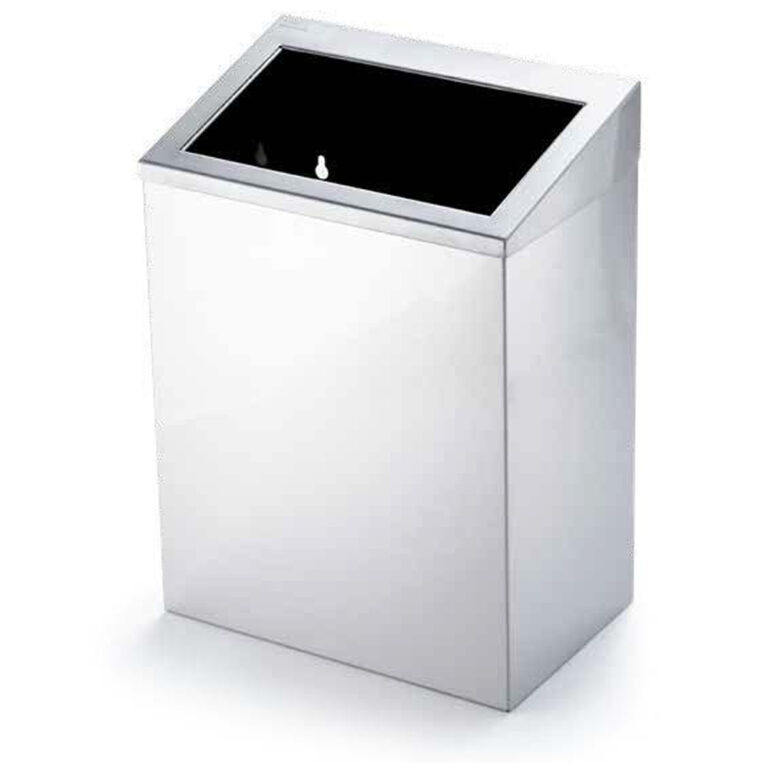 EXCEL WASTECARE™ (SW/13-MII) – Nemchem International
