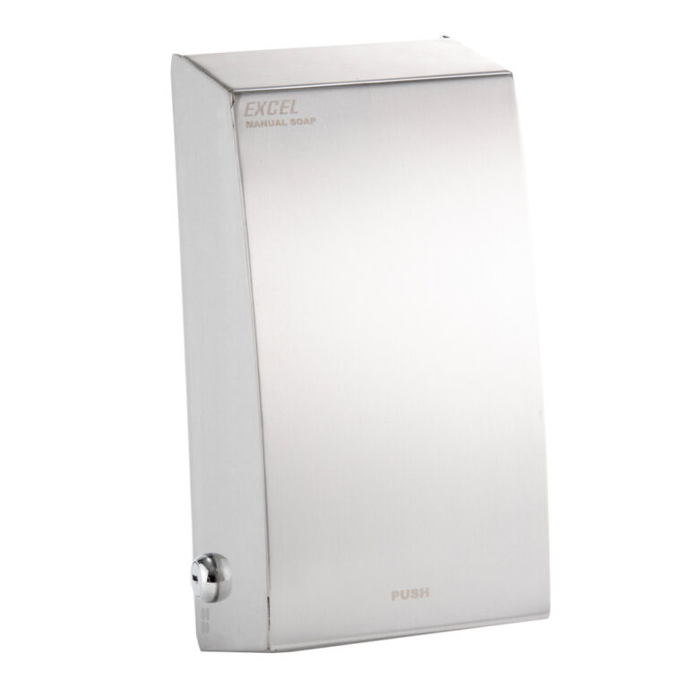 Dispenser – Nemchem International