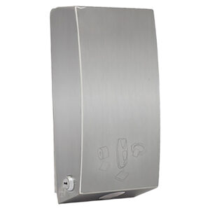 Dispenser – Nemchem International