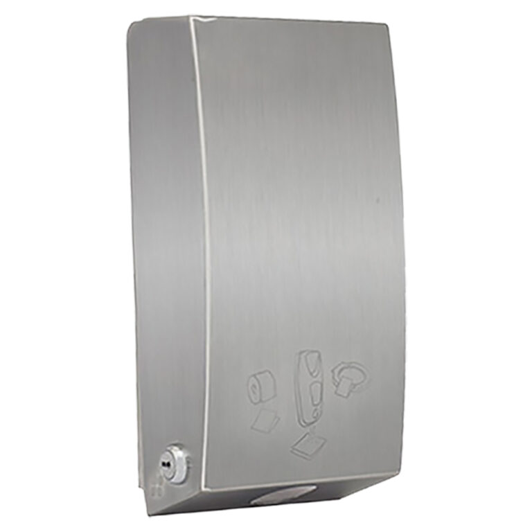 Dispenser – Nemchem International