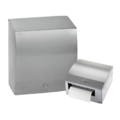 Dispenser – Nemchem International