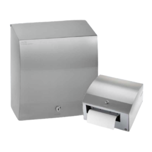 Excel Autotowel Dispenser – Nemchem International