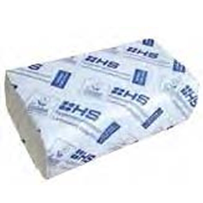 TAD Multifold Paper (PP/14) – Nemchem International