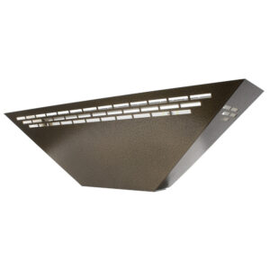 Nemchem International – Nemchem International & Sanitization Services