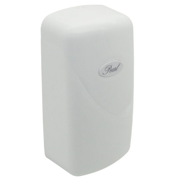 Dispenser – Page 2 – Nemchem International