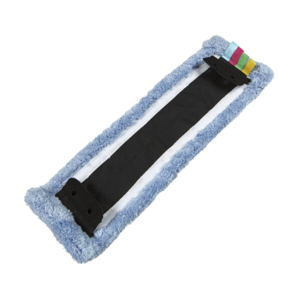 Microfibre Sleeve – Nemchem International