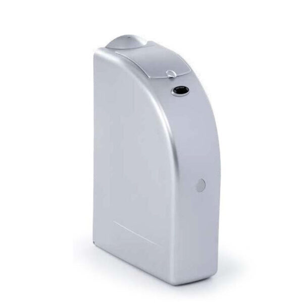 FEMCARE™ SANITARY BINS – Nemchem International