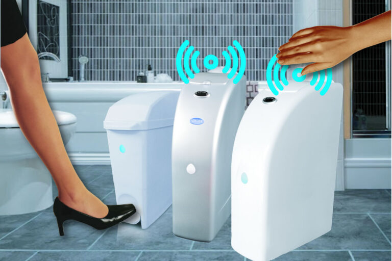 Nemchem International – Nemchem International & Sanitization Services