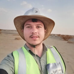 About Us – Nemchem International