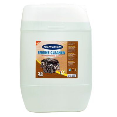 Engine Cleaner – Nemchem International